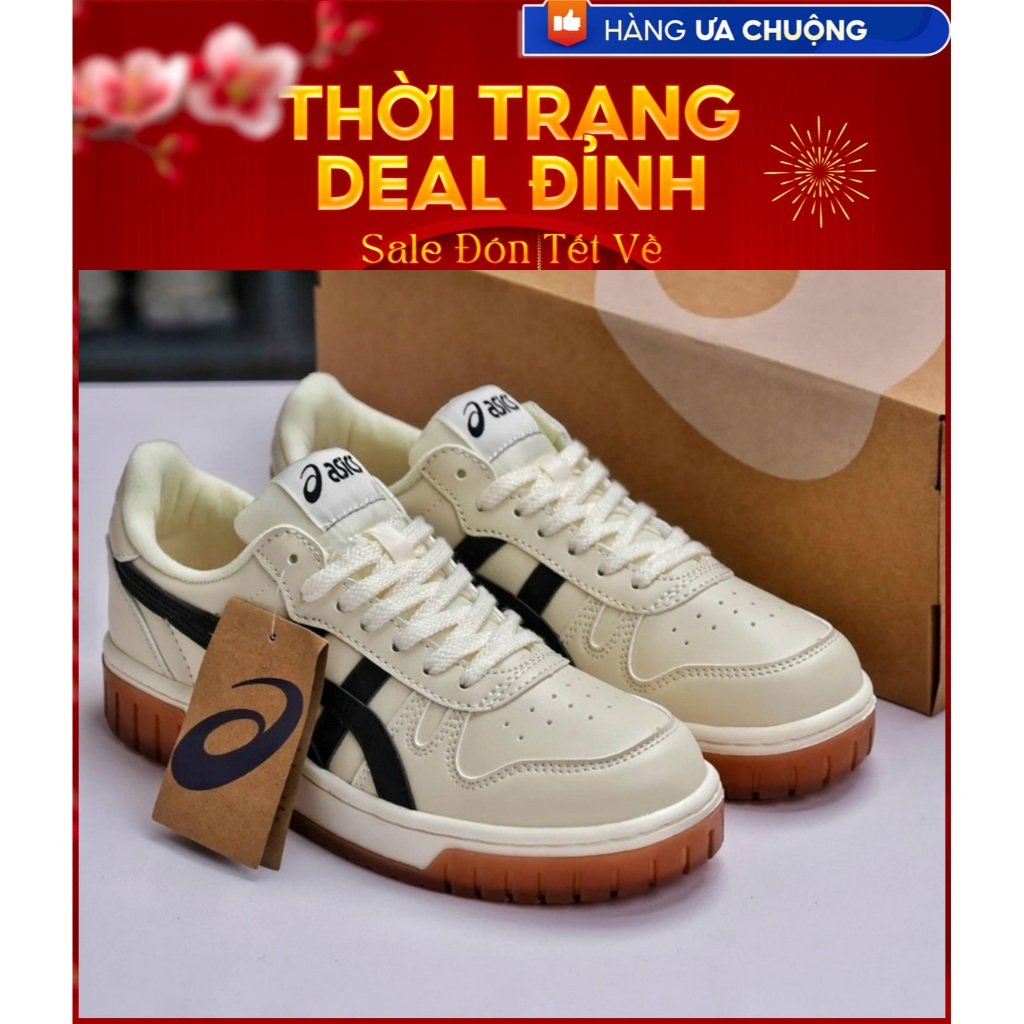 acics giá rẻ Tháng 5,2025 | BigGo Việt Nam