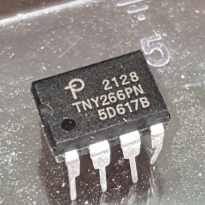 tny266pn giá rẻ Tháng 8,2025 | BigGo Việt Nam
