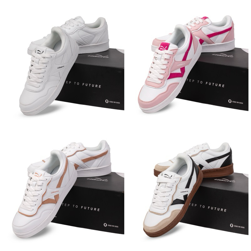 Leonerva giá rẻ Tháng 8,2024|BigGo Việt Nam