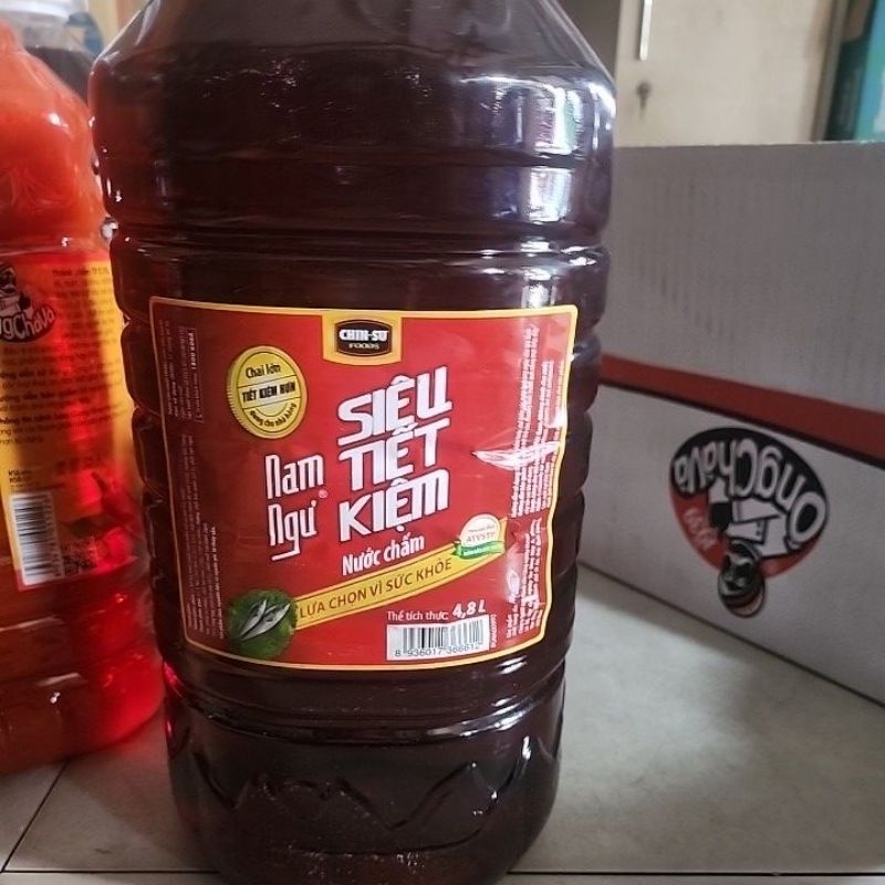 Metric - Nền tảng Số liệu E-commerce