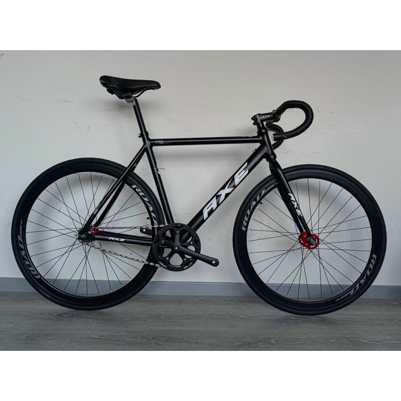 Metric - Nền tảng Số liệu E-commerce