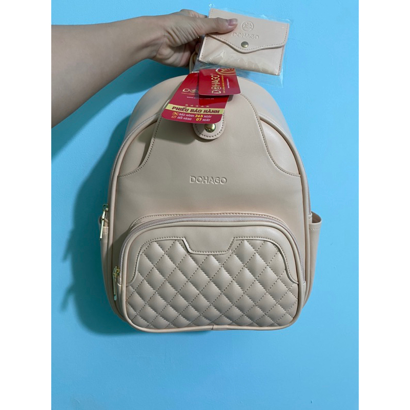 dohago giá rẻ Tháng 3,2025 | BigGo Việt Nam