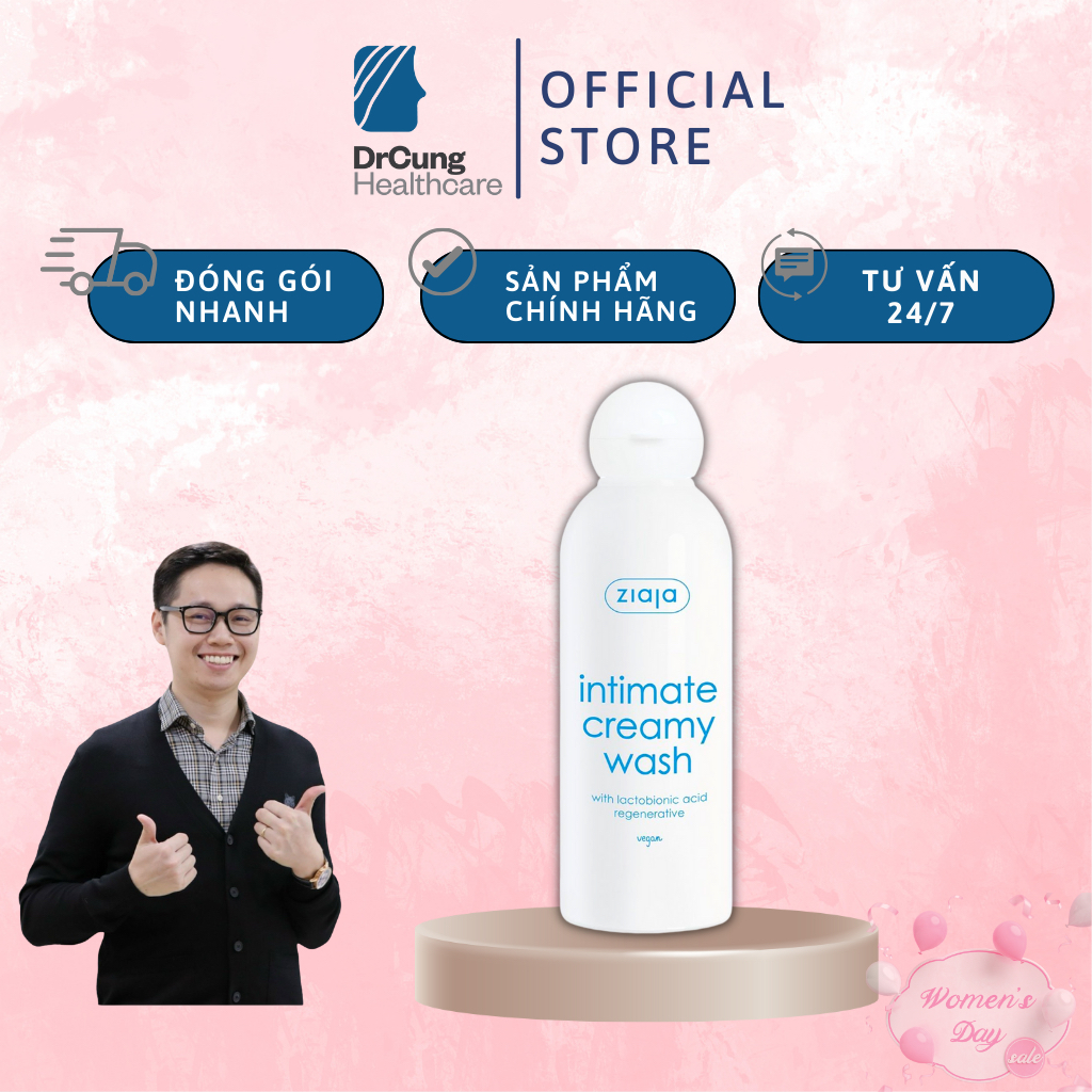 Metric - Nền tảng Số liệu E-commerce