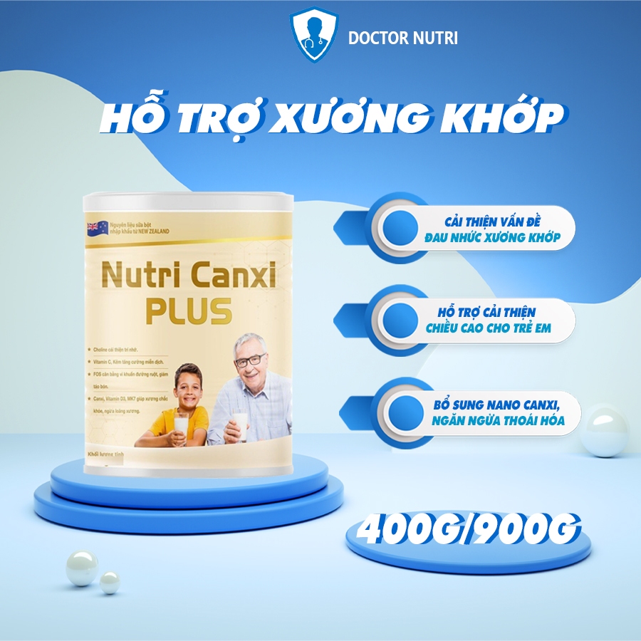 Metric - Nền tảng Số liệu E-commerce