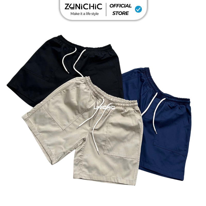 Zunichic giá rẻ Tháng 3,2024|BigGo Việt Nam