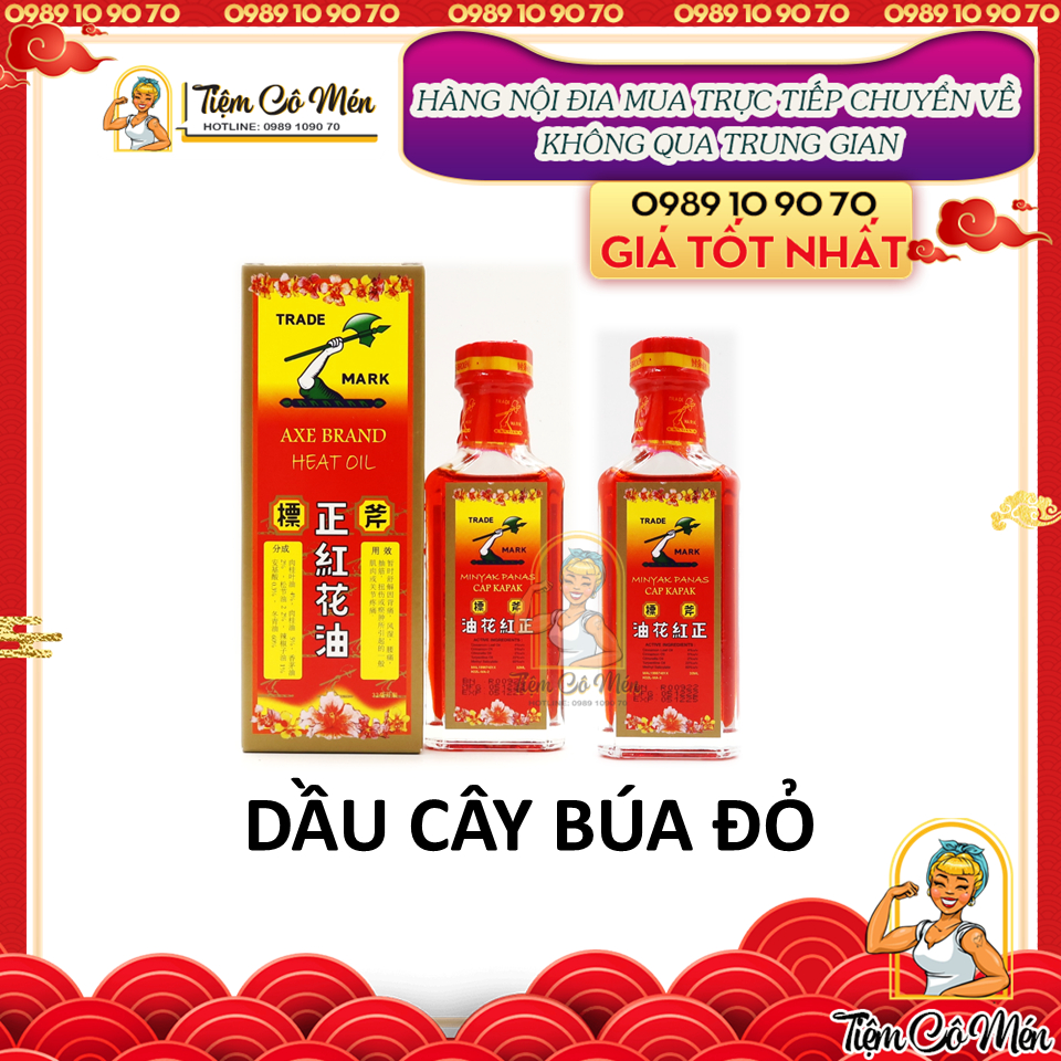 Metric - Nền tảng Số liệu E-commerce