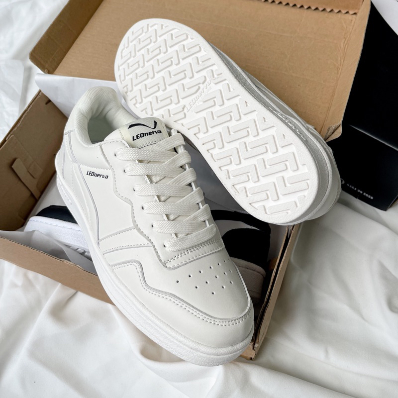 Leonerva giá rẻ Tháng 6,2024|BigGo Việt Nam