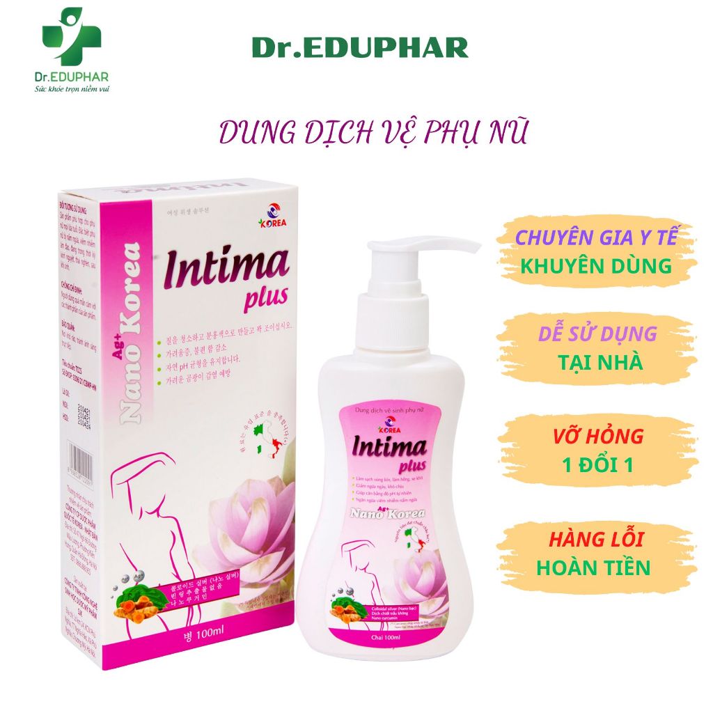 Metric - Nền tảng Số liệu E-commerce