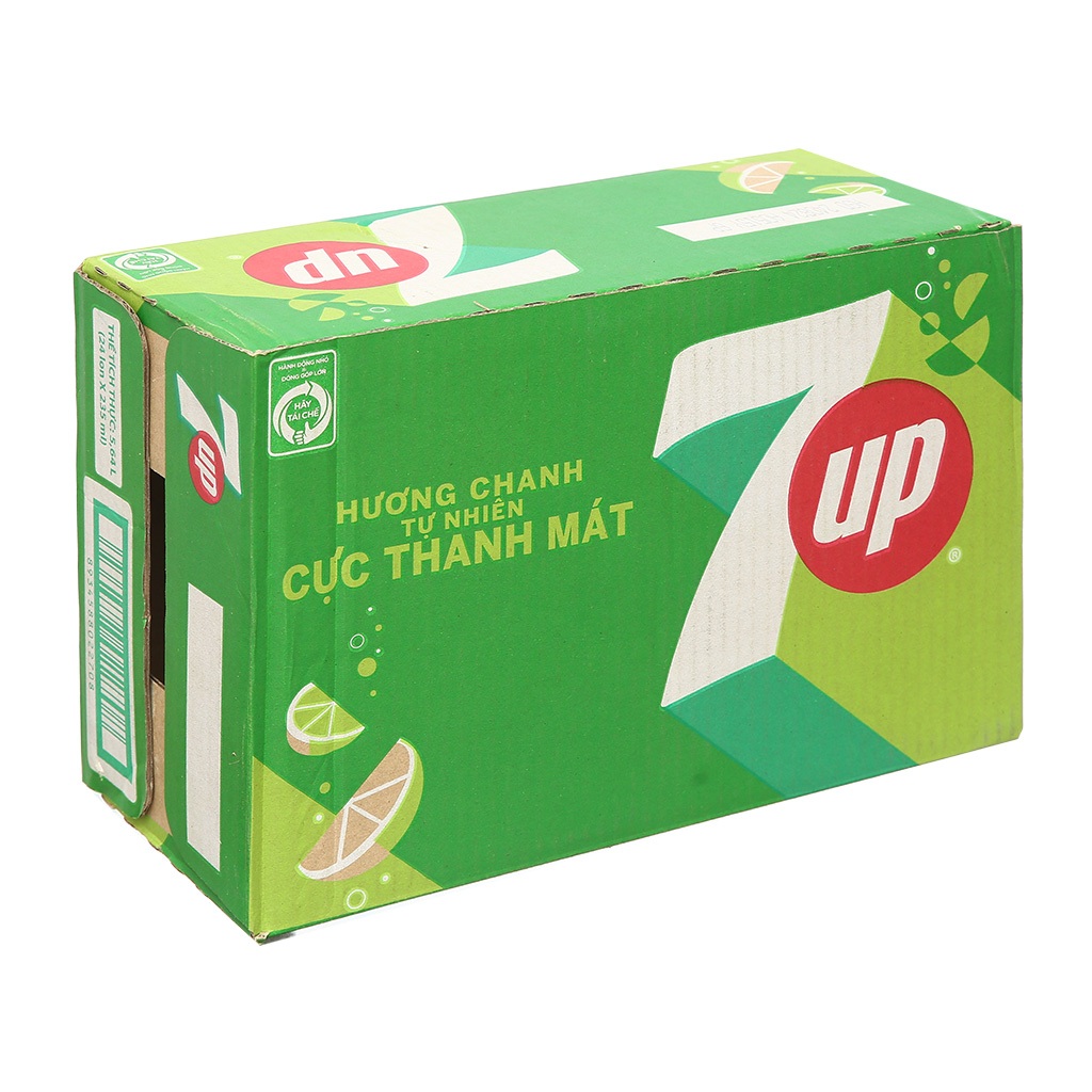 Metric - Nền tảng Số liệu E-commerce