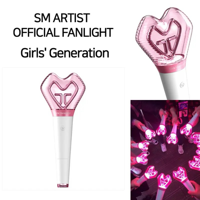 yoona official giá rẻ Tháng 11,2024|BigGo Việt Nam