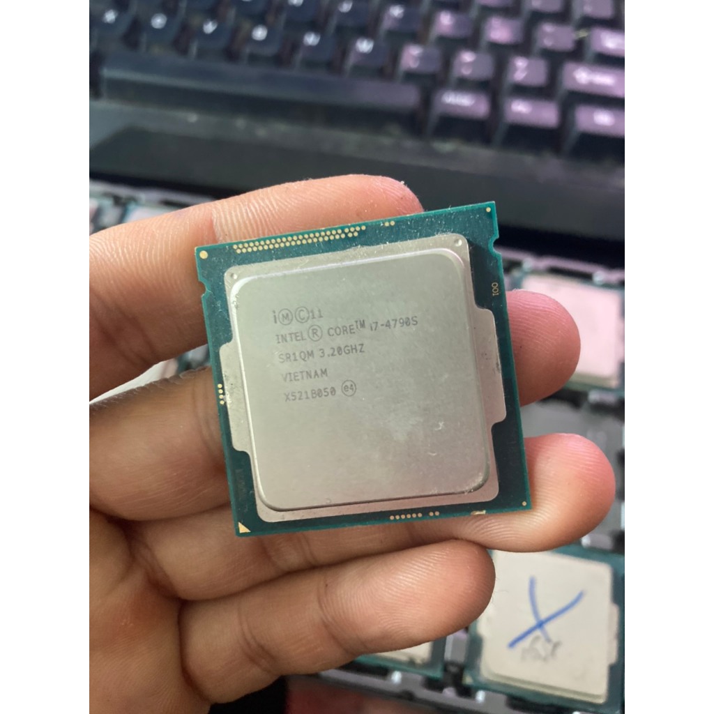4790s giá rẻ Tháng 10,2024|BigGo Việt Nam