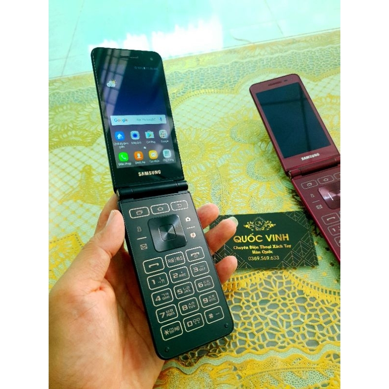 Folder giá rẻ Tháng 5,2024|BigGo Việt Nam