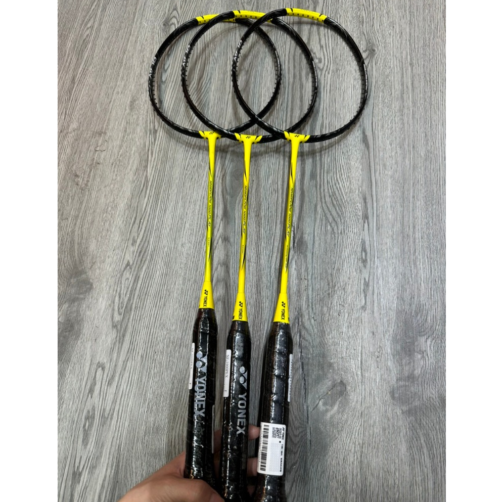 Khung Vợt Cầu Lông Yonex Nanoflare 1000Play Nội Địa Chính Hãng giá tốt ...