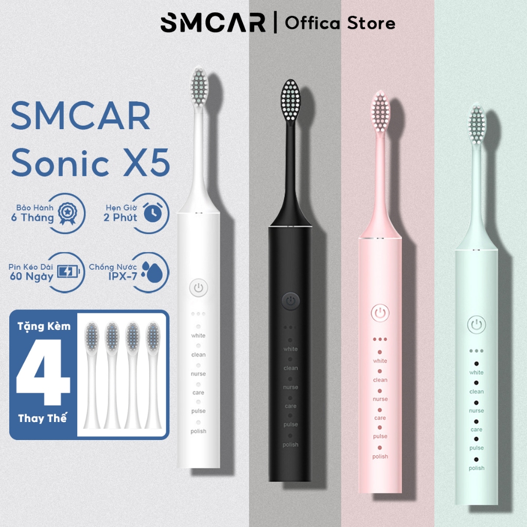 Metric - Nền tảng Số liệu E-commerce