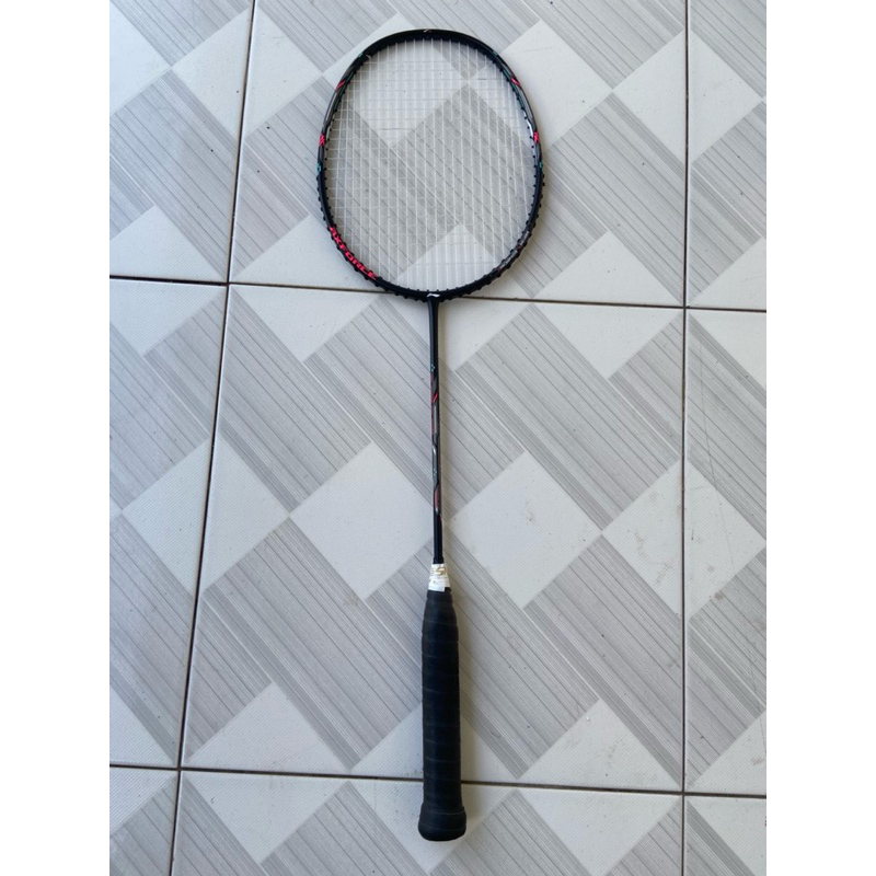 Axforce giá rẻ Tháng 4,2024|BigGo Việt Nam