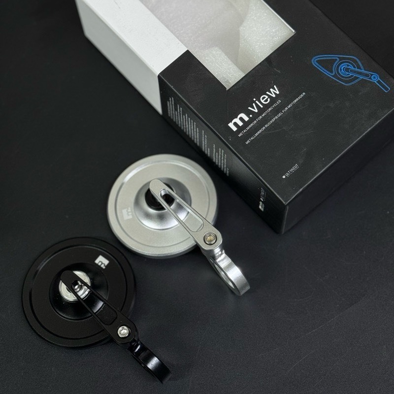 Mview giá rẻ Tháng 4,2024|BigGo Việt Nam