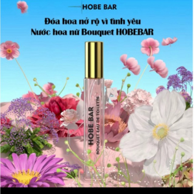 hobe bar giá rẻ Tháng 3,2025 | BigGo Việt Nam