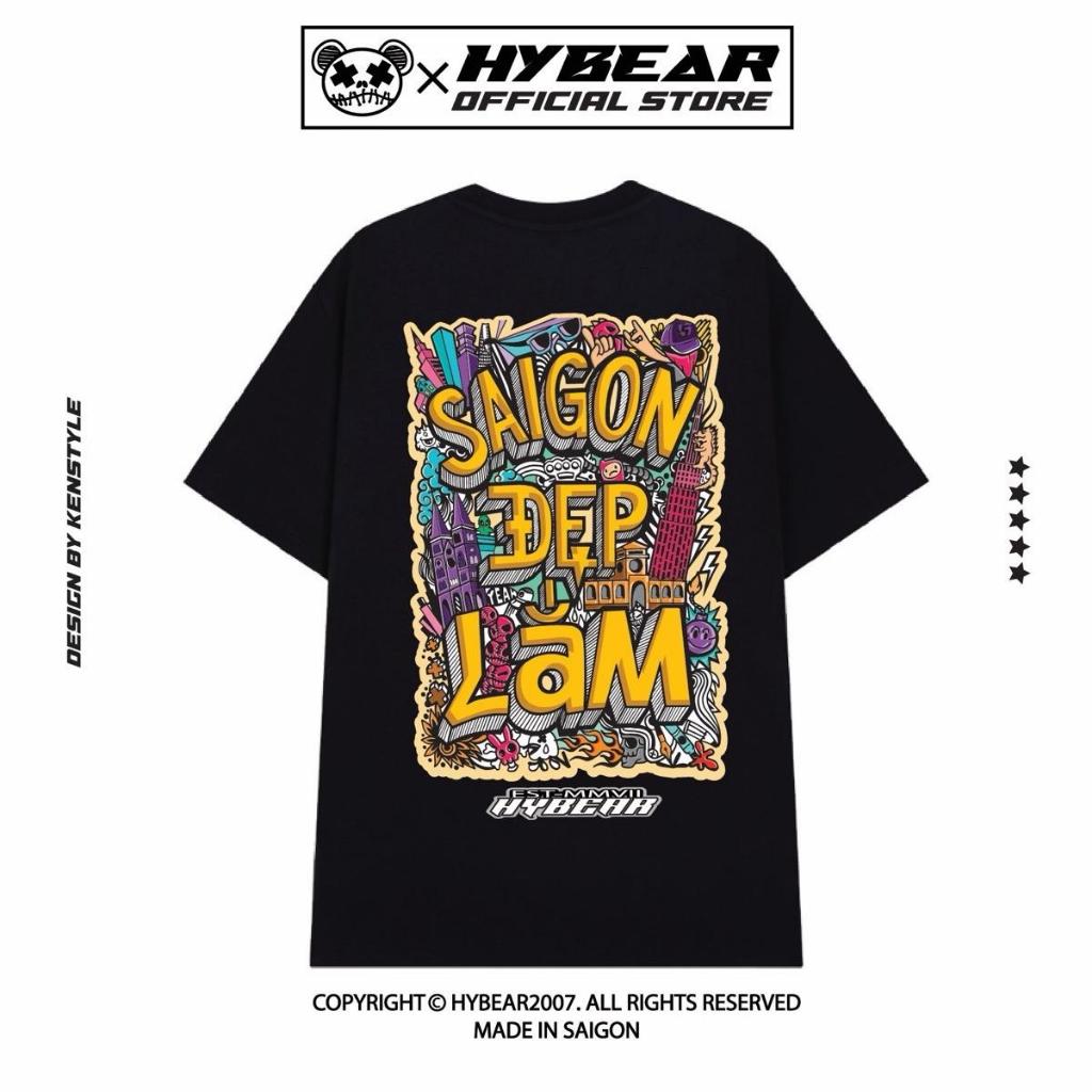 hybear giá rẻ Tháng 3,2025 | BigGo Việt Nam