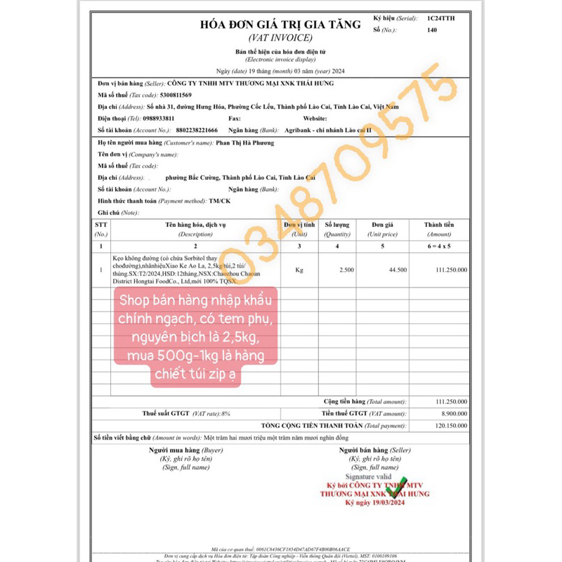 [Tặng gói mini] Kẹo Ngậm trái cây hàng xịn Loại 1 Bịch 500g, 1kg mix 12 ...