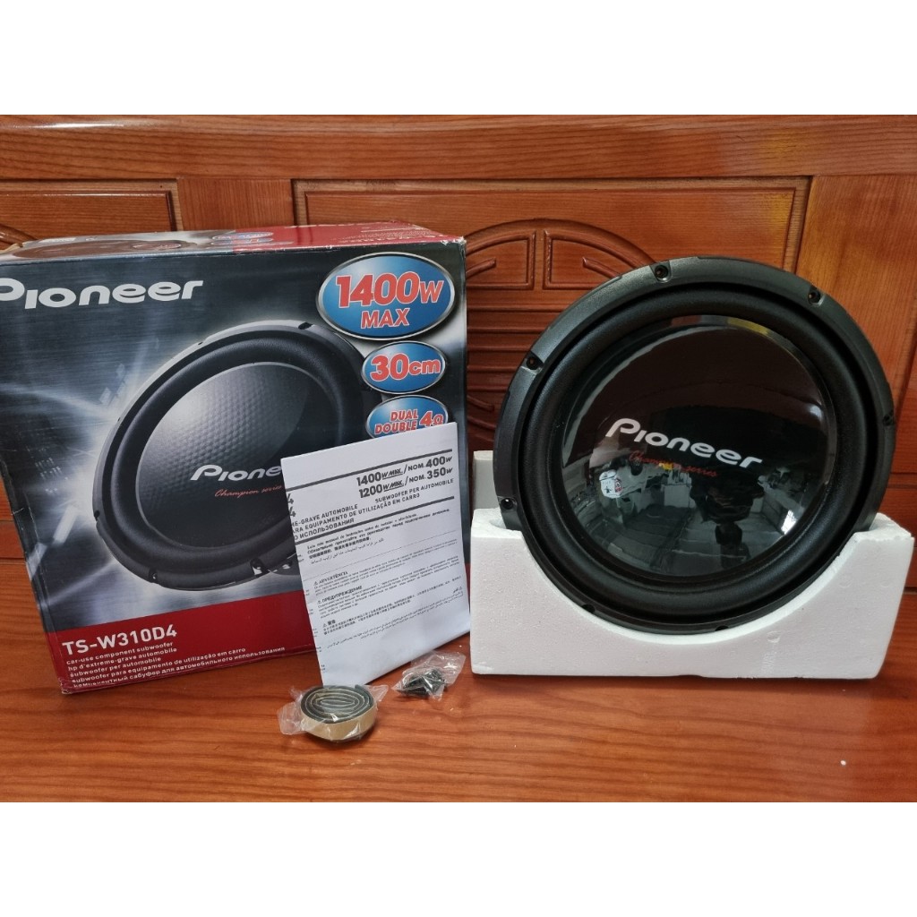 Metric - Nền tảng Số liệu E-commerce