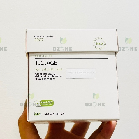 peel inno tca giá rẻ Tháng 5,2025 | BigGo Việt Nam