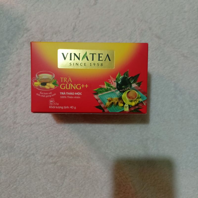 vinatea giá rẻ Tháng 10,2024|BigGo Việt Nam
