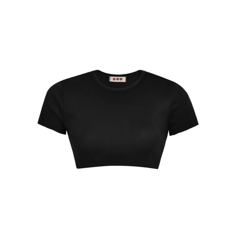 3dots giá rẻ Tháng 6,2024|BigGo Việt Nam