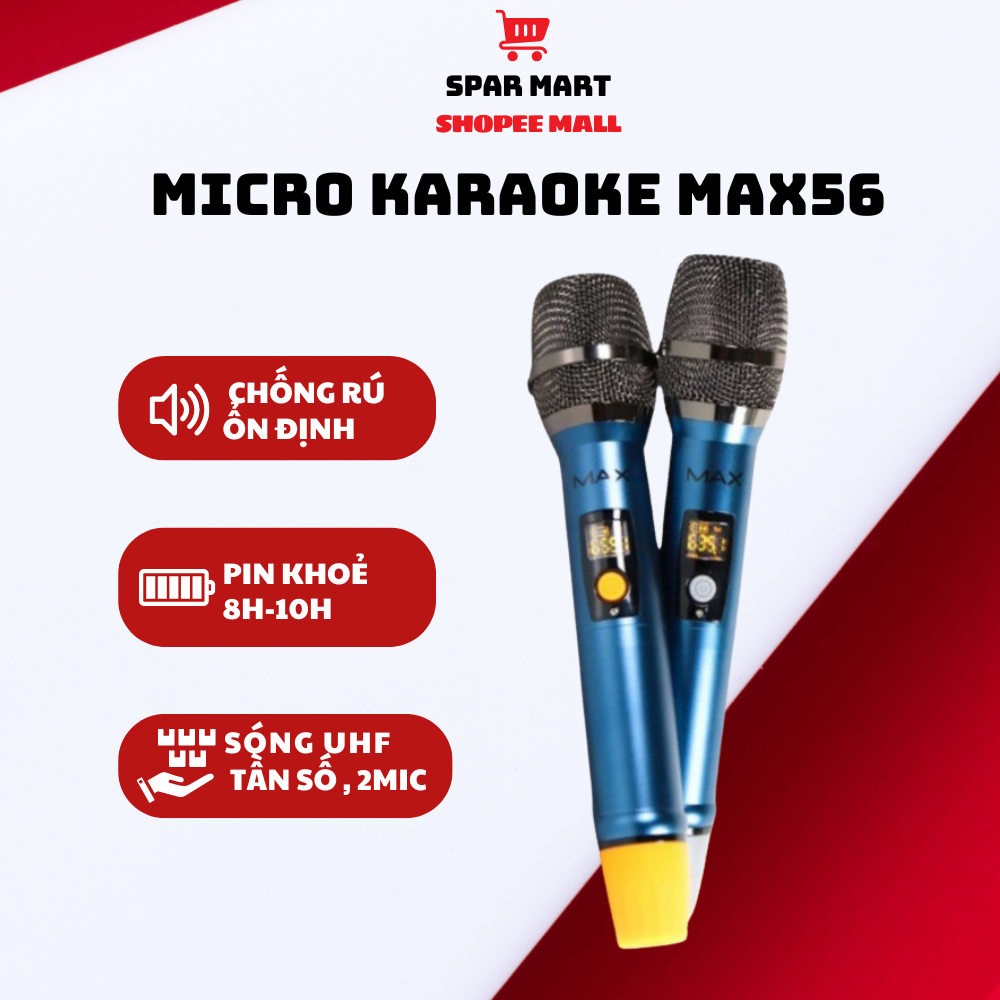 Metric - Nền tảng Số liệu E-commerce