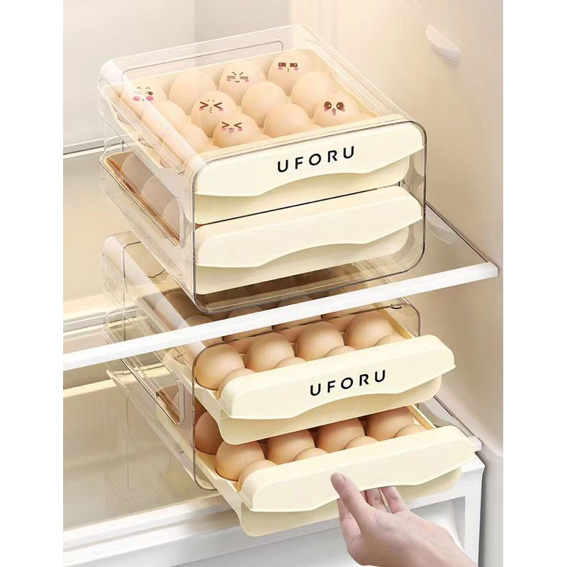 oforu giá rẻ Tháng 8,2025 | BigGo Việt Nam