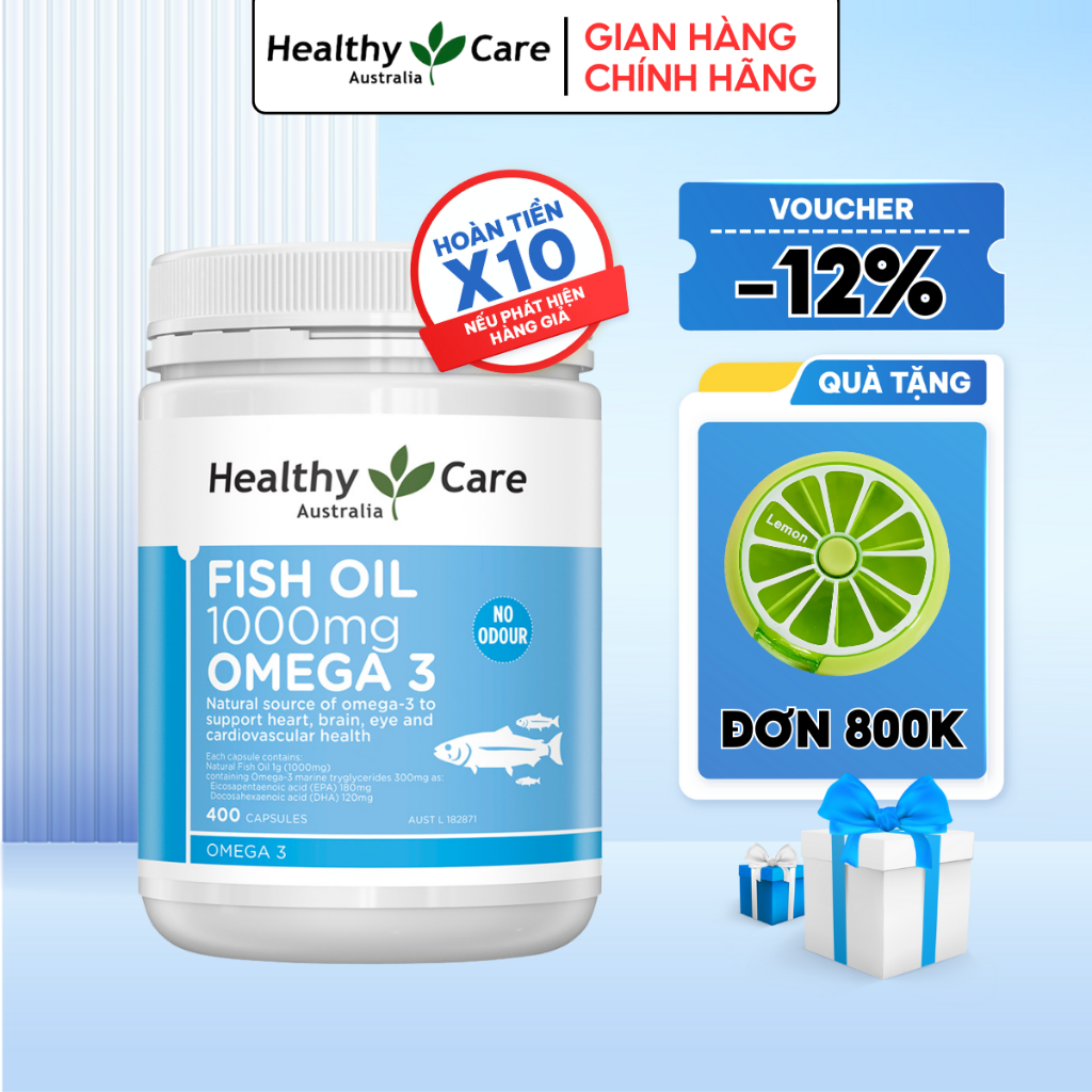 Metric - Nền tảng Số liệu E-commerce