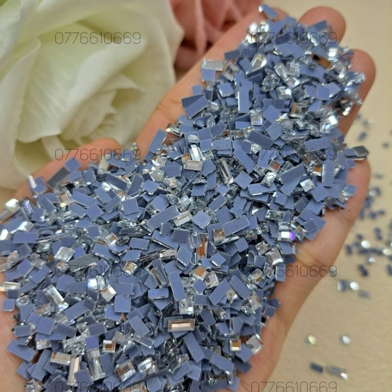 Metric - Nền tảng Số liệu E-commerce