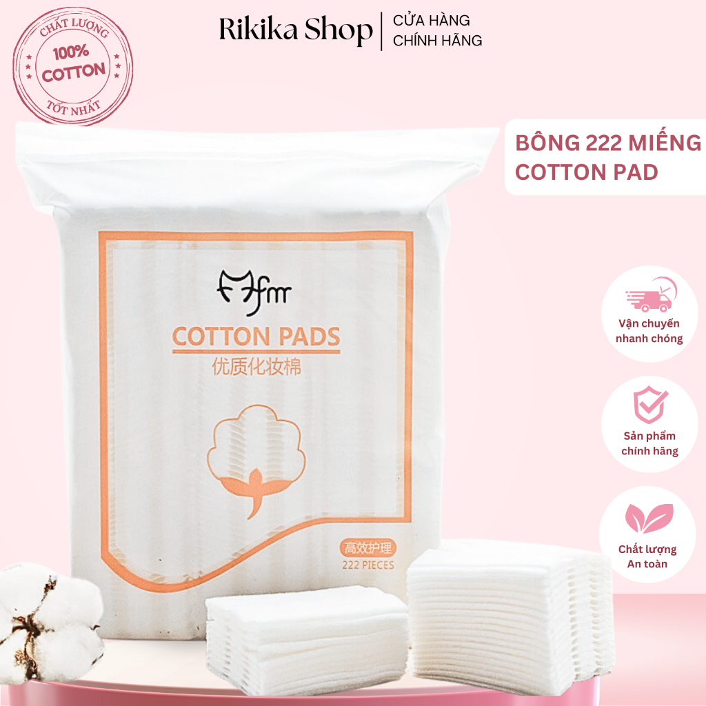 Rikaki giá rẻ Tháng 6,2024|BigGo Việt Nam