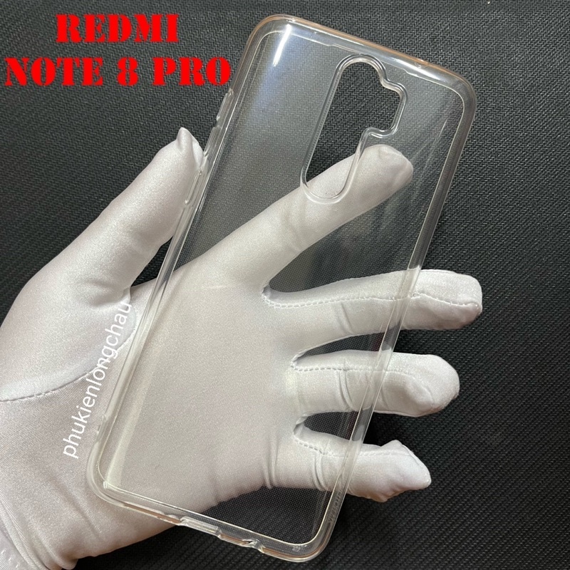 xiaomi redmi note 8 pro viền trong giá rẻ Tháng 8,2025 | BigGo Việt Nam