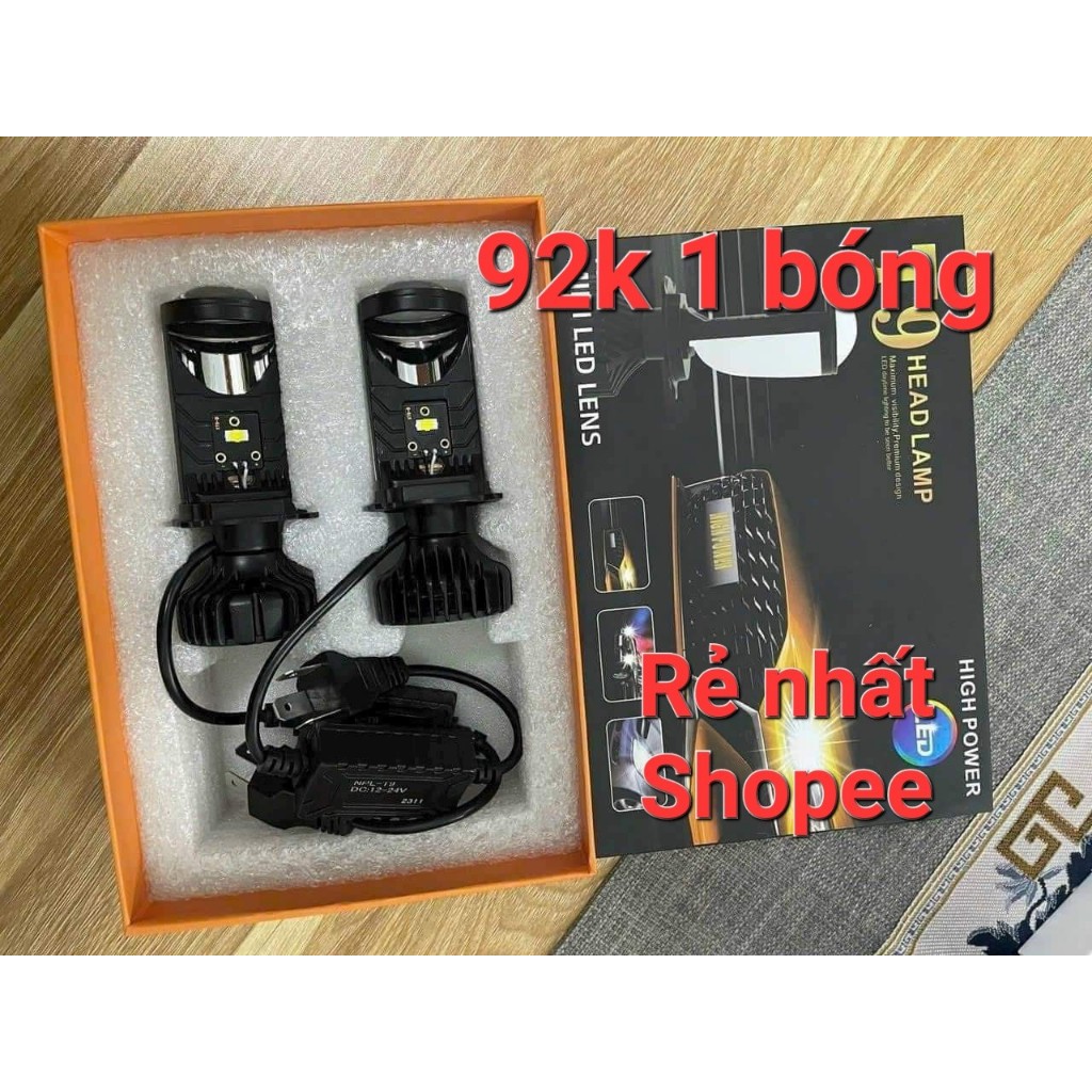 Metric - Nền tảng Số liệu E-commerce