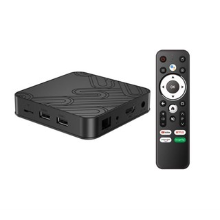 TV Box Z8 Pro Android TV 12 Điều Khiển Giọng Nói - New 2024 giá tốt ...