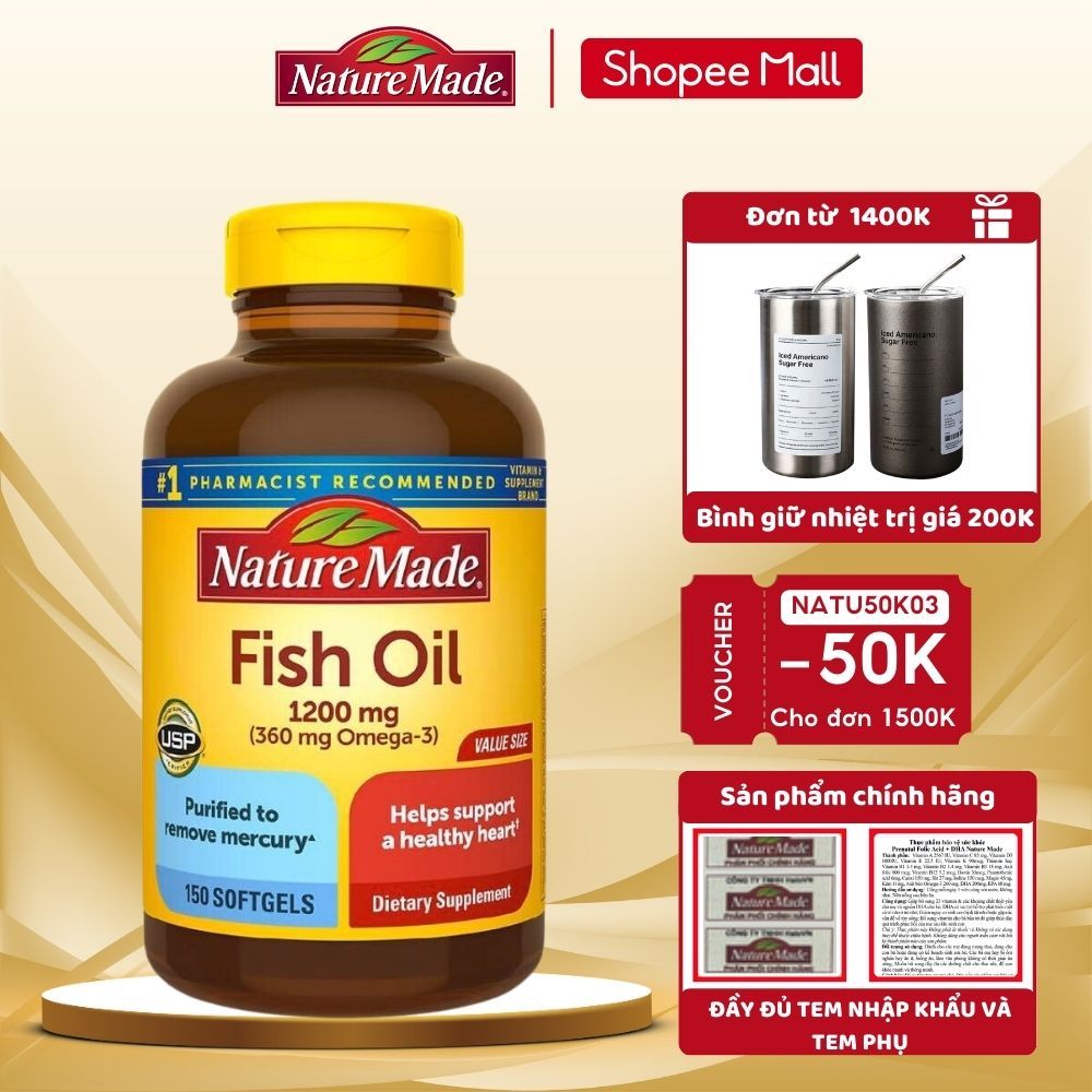 Metric - Nền tảng Số liệu E-commerce