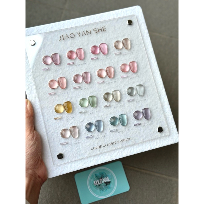 Metric - Nền tảng Số liệu E-commerce