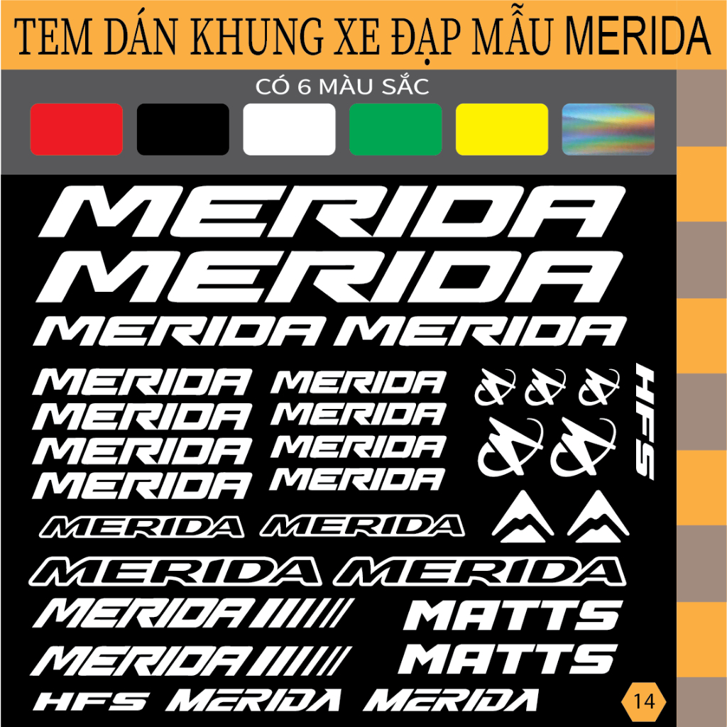 Metric - Nền tảng Số liệu E-commerce