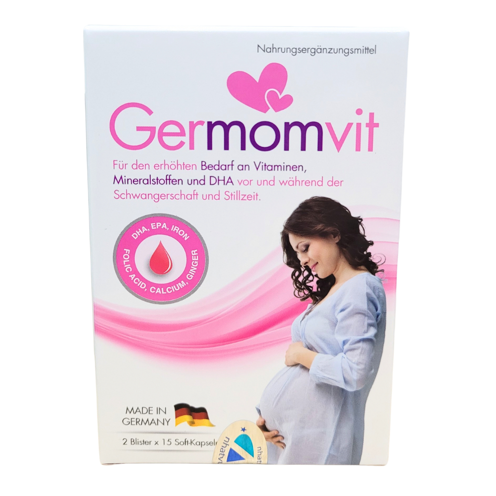 germomvit giá rẻ Tháng 10,2024|BigGo Việt Nam