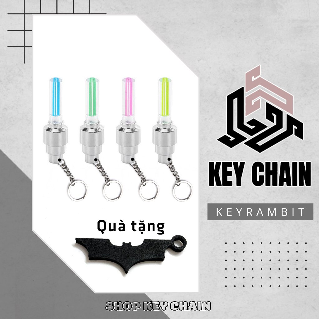 Keyrambit giá rẻ Tháng 8,2024|BigGo Việt Nam