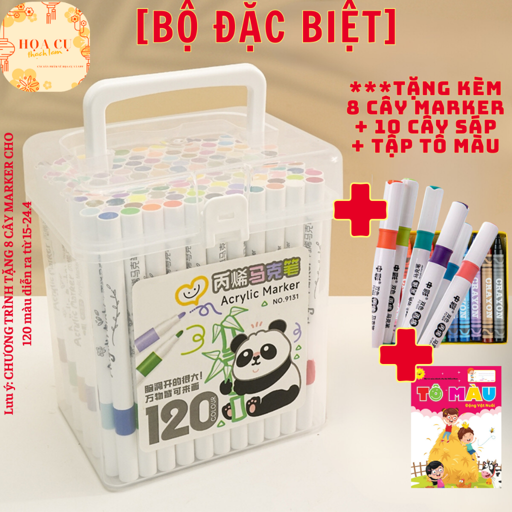 Metric - Nền tảng Số liệu E-commerce