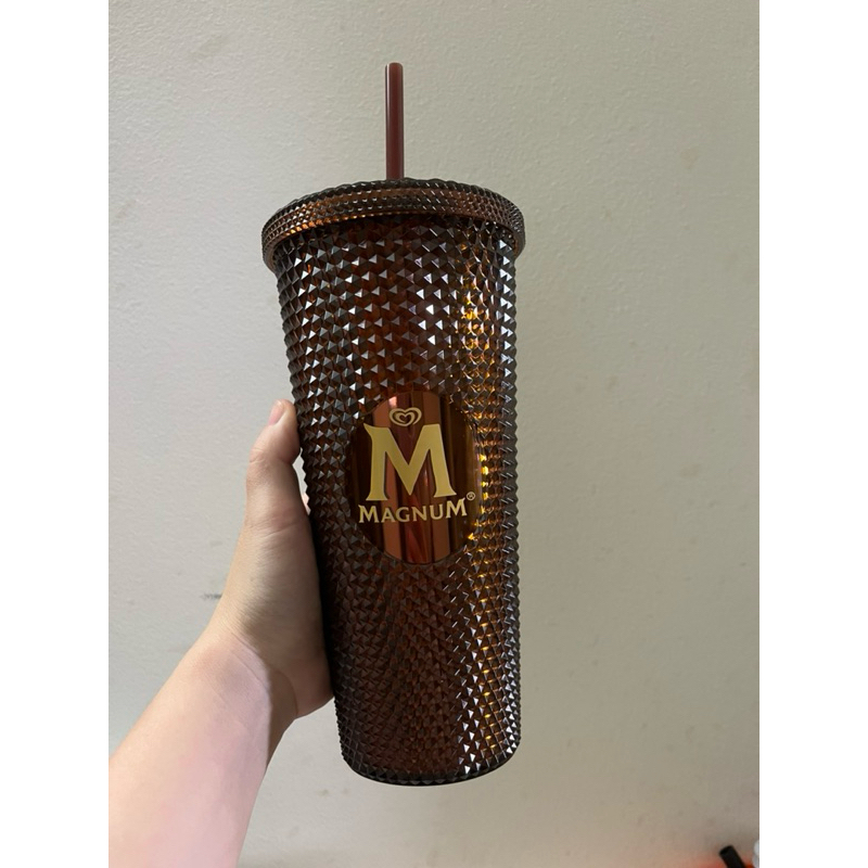 LY GAI Magnum giá rẻ Tháng 2,2025 | BigGo Việt Nam