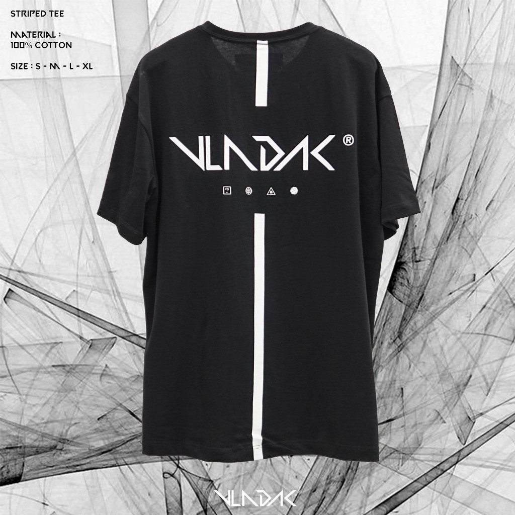 vladak giá rẻ Tháng 9,2025 | BigGo Việt Nam