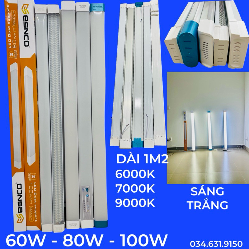 Metric - Nền tảng Số liệu E-commerce