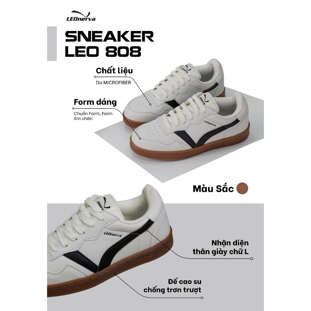 leonerva giá rẻ Tháng 8,2024|BigGo Việt Nam