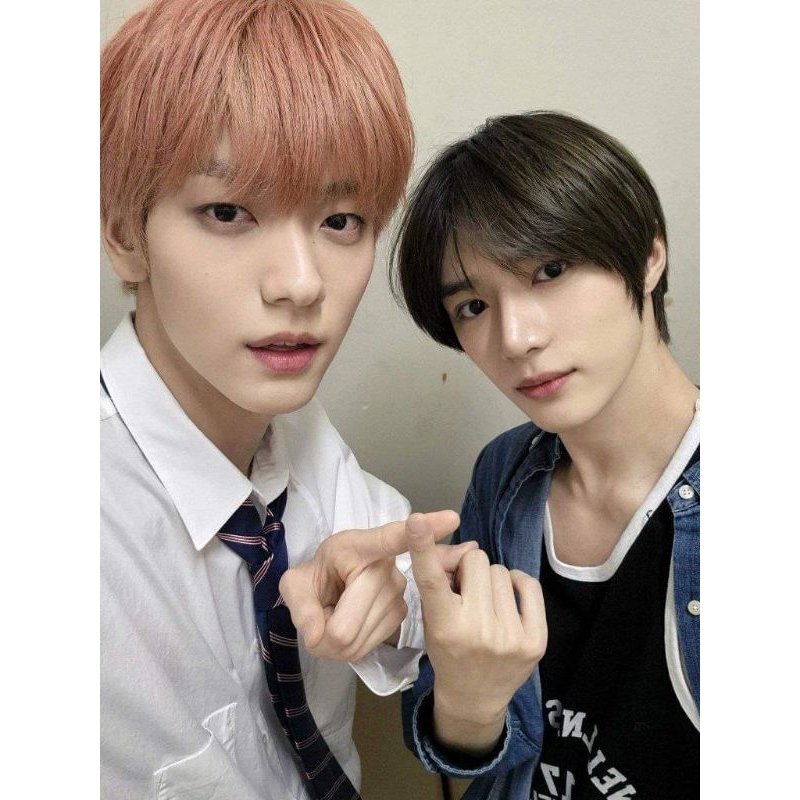 Beomgyu Card giá rẻ Tháng 7,2024|BigGo Việt Nam