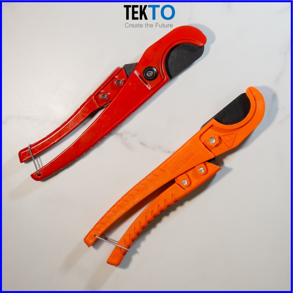 Metric - Nền tảng Số liệu E-commerce