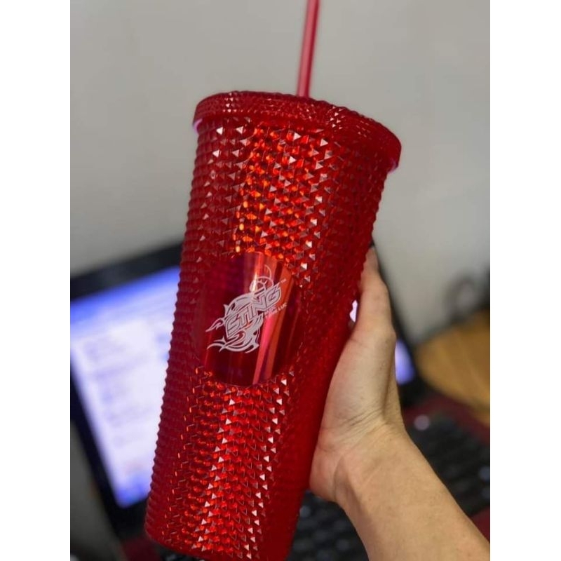 ly sting giá rẻ Tháng 11,2025 | BigGo Việt Nam