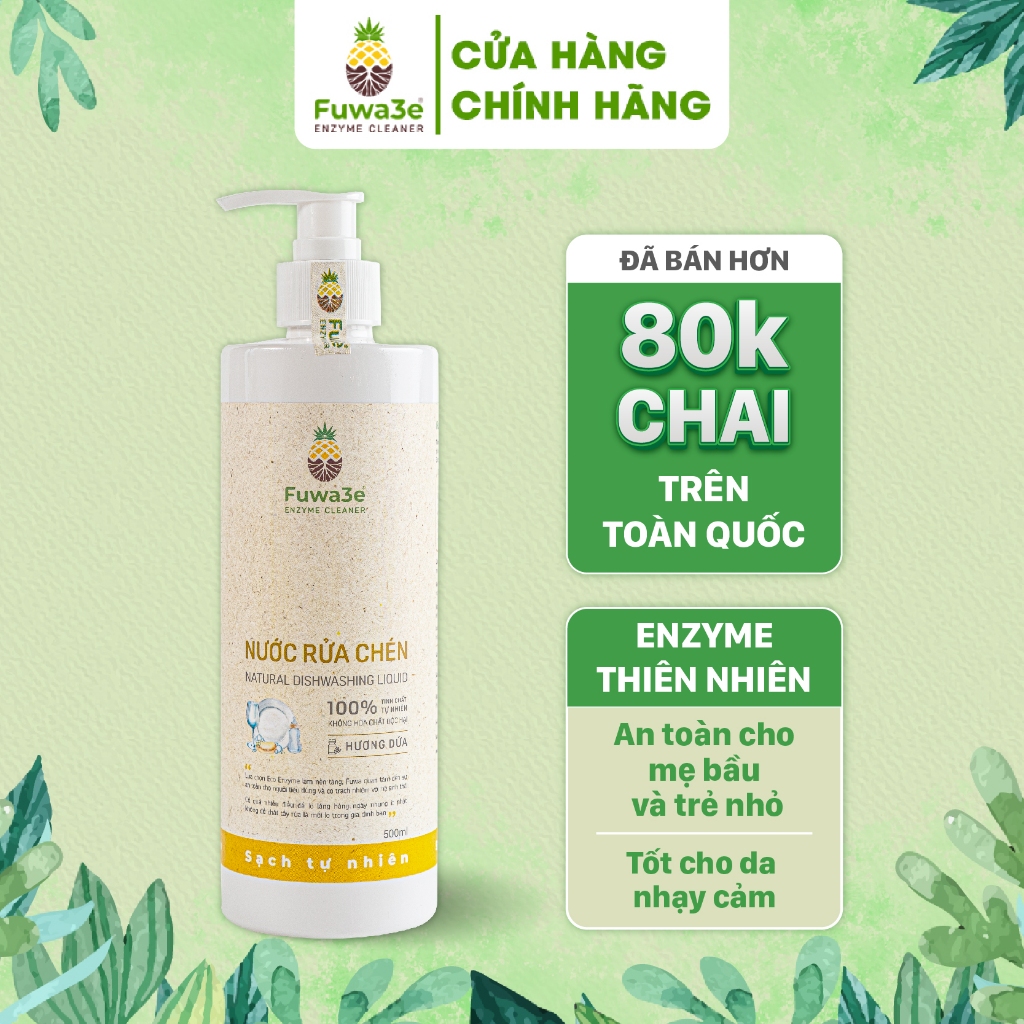 Metric - Nền tảng Số liệu E-commerce