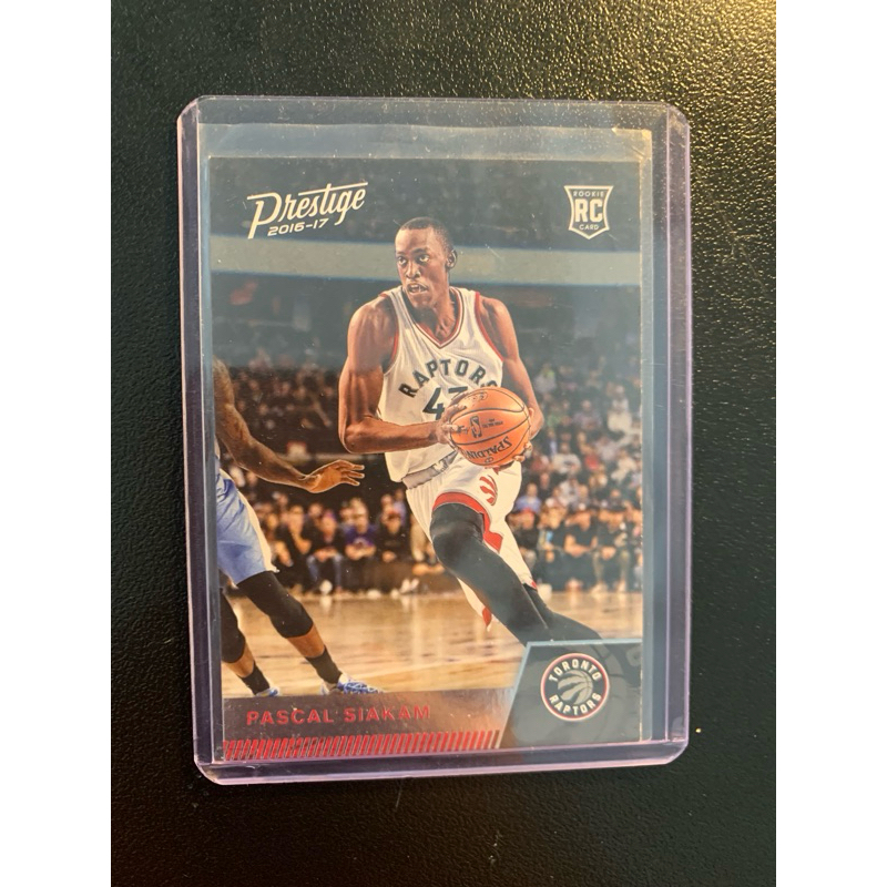 toronto giá rẻ Tháng 9,2024|BigGo Việt Nam